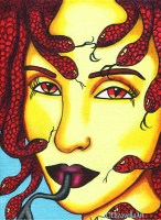 Elizavella Fantasy Fairies Mermaids, Elves Dragons and Other Fairytale ...